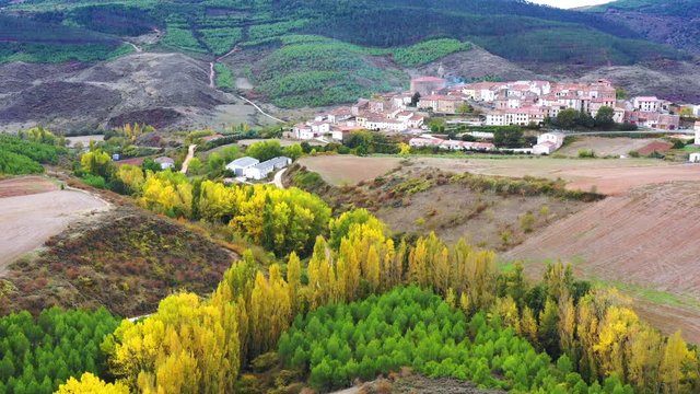 Torralba Images – Browse 226 Stock Photos, Vectors, and Video | Adobe Stock