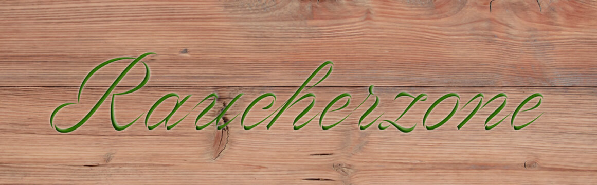 รูปภาพRaucherzone – เลือกดูภาพถ่ายสต็อก เวกเตอร์ และวิดีโอ284 | Adobe Stock