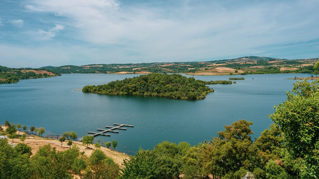 「Azibo」の写真素材 | 148件の無料イラスト画像 | Adobe Stock