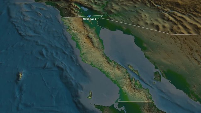 Mexicali 影像 – 瀏覽 686 個素材庫相片、向量圖和影片 | Adobe Stock