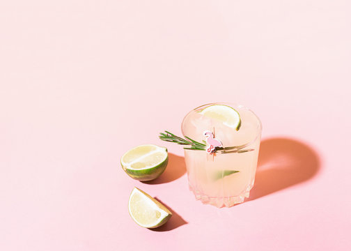 Pink Lemonade Background Images – Browse 22,533 Stock Photos, Vectors ...