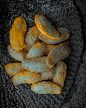 「Mangandi」の写真素材 | 1件の無料イラスト画像 | Adobe Stock