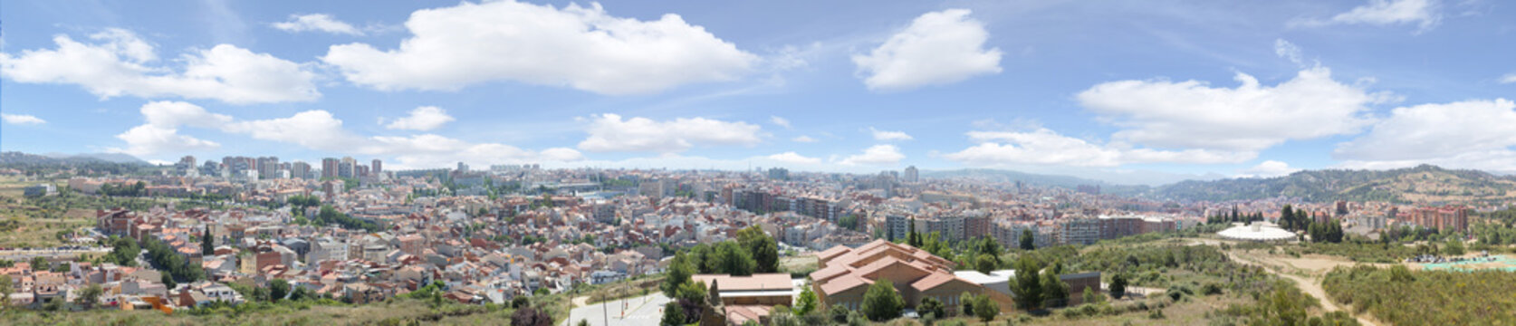Terrassa Images – Browse 6,705 Stock Photos, Vectors, and Video | Adobe ...