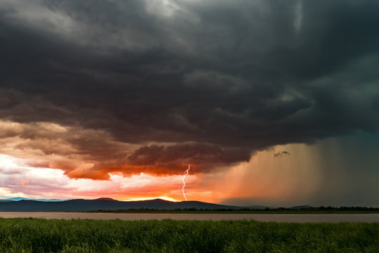 Thunderlight Images – Browse 56 Stock Photos, Vectors, and Video ...