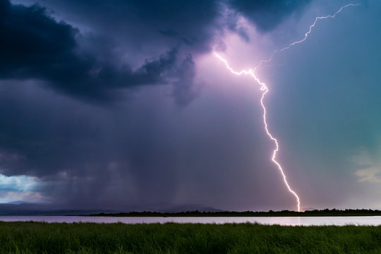 Thunderlight Images – Browse 56 Stock Photos, Vectors, and Video ...