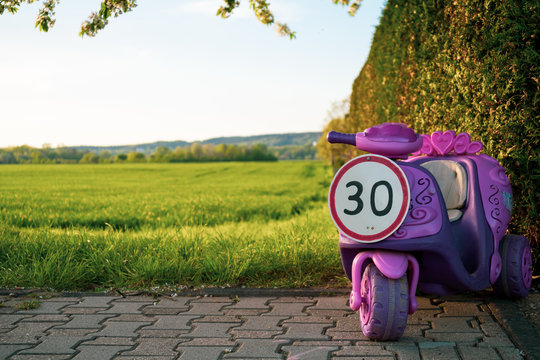 "Attention Seeking" Images – Browse 151 Stock Photos, Vectors, and ...