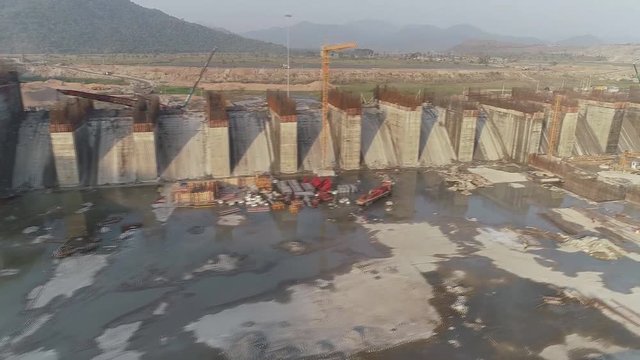 Polavaram Images – Browse 9 Stock Photos, Vectors, and Video | Adobe Stock