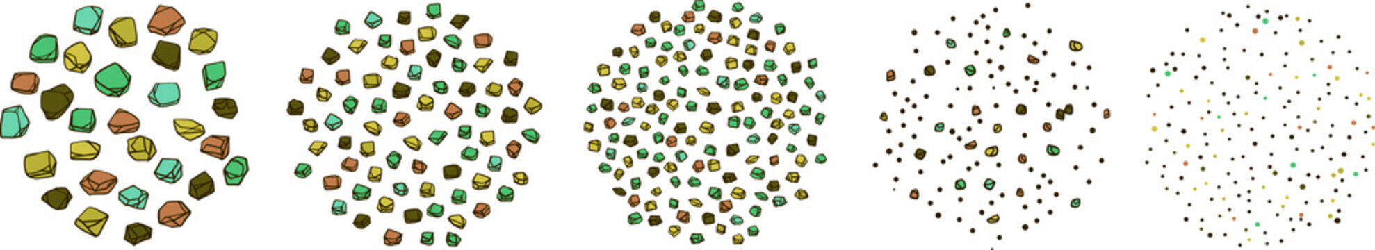 Sive Images – Browse 45 Stock Photos, Vectors, and Video | Adobe Stock