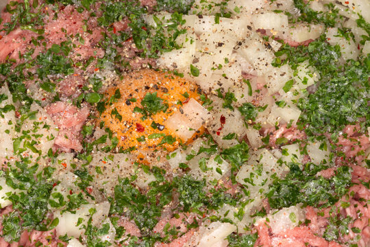 Abschmecken Bilder – Durchsuchen 1,899 Archivfotos, Vektorgrafiken und ...