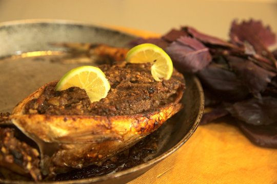 Balig Images – Browse 17 Stock Photos, Vectors, and Video | Adobe Stock