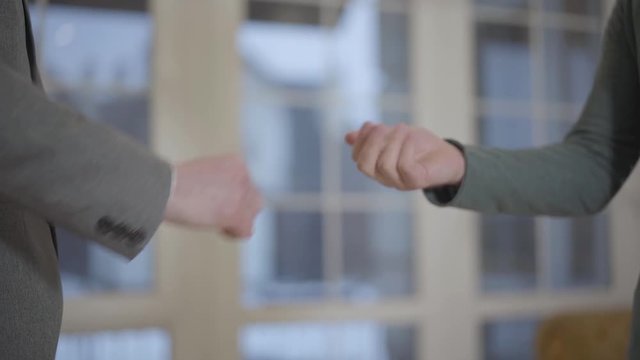 Handover Video Footage – Browse 250 HD Stock Video and Footage | Adobe ...