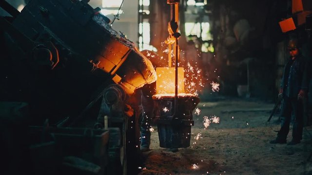 Metallurgical Images – Browse 32,056 Stock Photos, Vectors, and Video ...