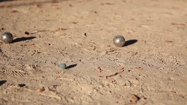 "Petanque Video Footage – Browse 337 HD Stock Video and Footage | Adobe ...