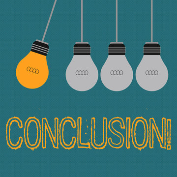 258,622 MEILLEURES Conclusion IMAGES, PHOTOS ET ILLUSTRATIONS ...