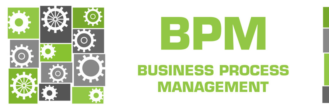 รูปภาพBpm – เลือกดูภาพถ่ายสต็อก เวกเตอร์ และวิดีโอ9,179 | Adobe Stock