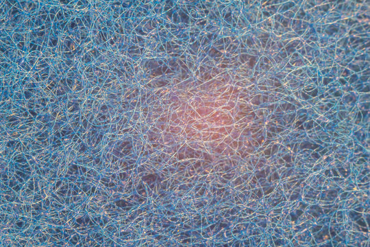 Nanofibers Images – Browse 451 Stock Photos, Vectors, and Video | Adobe ...