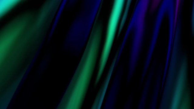 "Random Colors" Images – Browse 8,247 Stock Photos, Vectors, and Video ...