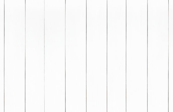 White Wood Texture Tile Images – Browse 67,403 Stock Photos, Vectors ...