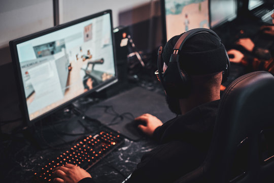 Free Gaming Images – Browse 22,789 Free Stock Photos, Vectors, and ...