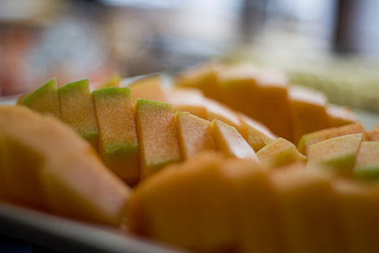 "Fruta Picada"-Bilder: Stock-Fotos & -Videos. | Adobe Stock