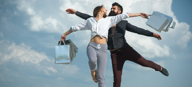 Shopaholic Images – Browse 307,994 Stock Photos, Vectors, and Video ...