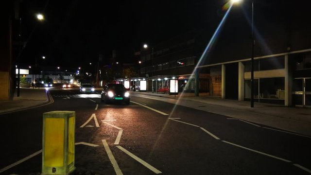 รูปภาพSwindon – เลือกดูภาพถ่ายสต็อก เวกเตอร์ และวิดีโอ705 | Adobe Stock