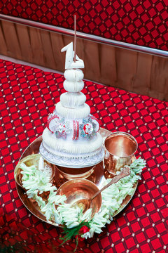 「Topor」の画像 - 42 件の Stock 写真、ベクターおよびビデオ | Adobe Stock