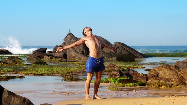 Sumerian Beard Images – Browse 387 Stock Photos, Vectors, and Video ...