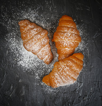 tinnko 写真、画像、アセット | Adobe Stock