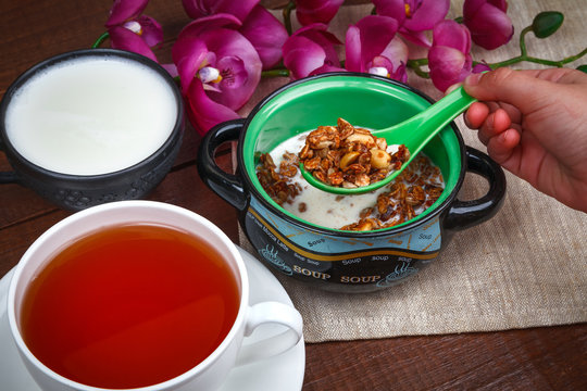 tinnko 写真、画像、アセット | Adobe Stock