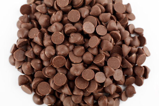 Morsels Images – Browse 362,109 Stock Photos, Vectors, and Video ...