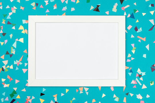 Event Photography Frame Images – Browse 382 Stock Photos, Vectors, and ...