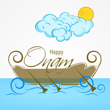 Kotchi Images – Browse 39 Stock Photos, Vectors, and Video | Adobe Stock