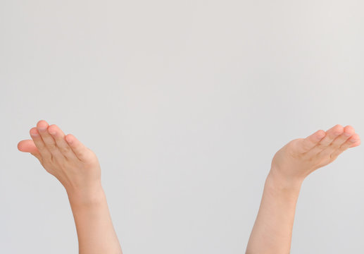 「Handbreadth」の画像 - 1,573 件の Stock 写真、ベクターおよびビデオ | Adobe Stock