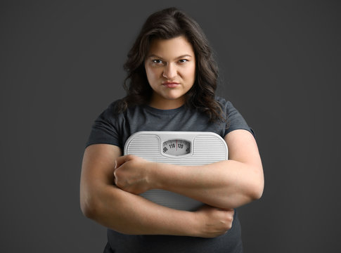 Imágenes de Body-Shaming: descubre bancos de fotos, ilustraciones ...