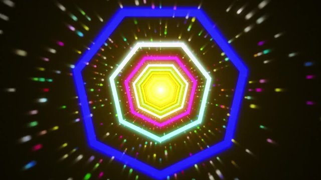 Heptagon Images – Browse 3,643 Stock Photos, Vectors, and Video | Adobe ...