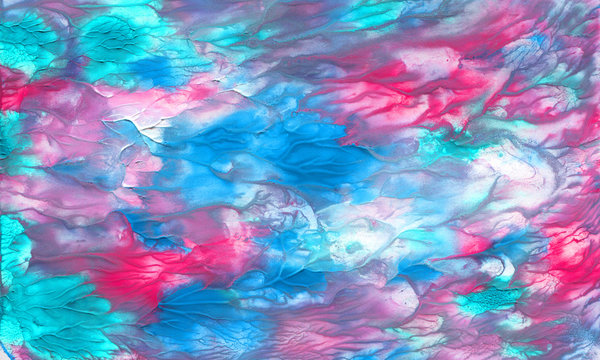 รูปภาพ"Material Background" – เลือกดูภาพถ่ายสต็อก เวกเตอร์ และวิดีโอ848 ...