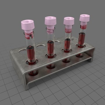 รูปภาพBlood – เลือกดูภาพถ่ายสต็อก เวกเตอร์ และวิดีโอ1,992,727 | Adobe Stock