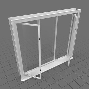 Transparent Glass Window Images – Browse 254,979 Stock Photos, Vectors ...