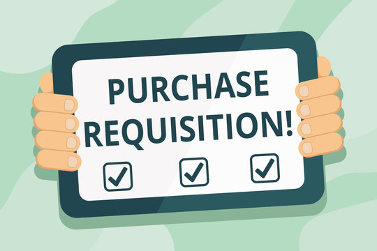 Requisition Images – Browse 2,905 Stock Photos, Vectors, and Video ...