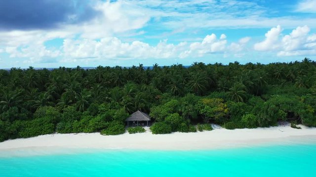 Cean Images – Browse 261 Stock Photos, Vectors, and Video | Adobe Stock