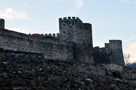 รูปภาพTurek – เลือกดูภาพถ่ายสต็อก เวกเตอร์ และวิดีโอ98 | Adobe Stock