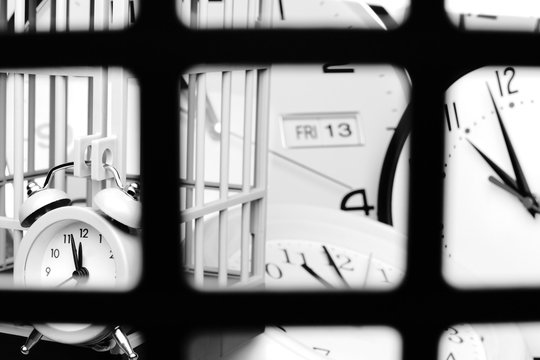 Clock Photography Tumblr