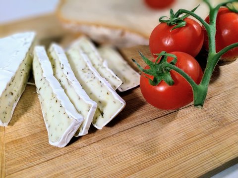 Plasterki Bilder – Durchsuchen 5,086 Archivfotos, Vektorgrafiken und ...