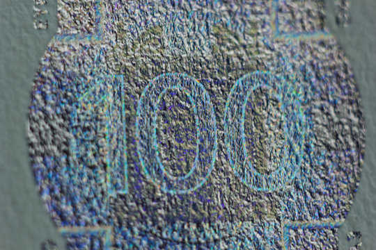Microprint Images – Browse 1,944 Stock Photos, Vectors, and Video ...