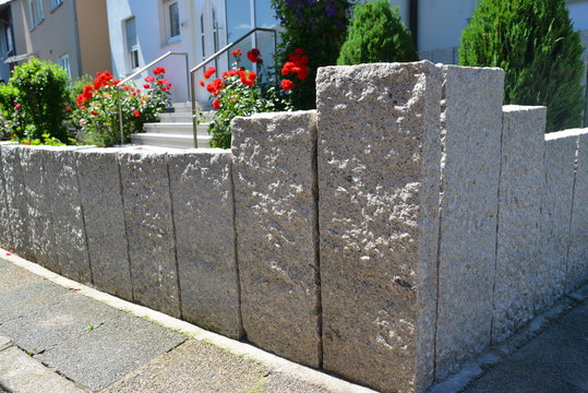 รูปภาพGranitblock – เลือกดูภาพถ่ายสต็อก เวกเตอร์ และวิดีโอ233 | Adobe Stock