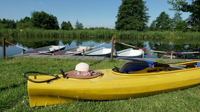 รูปภาพSchwaan – เลือกดูภาพถ่ายสต็อก เวกเตอร์ และวิดีโอ64 | Adobe Stock