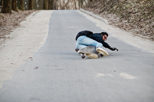 Longboarding Images – Browse 70,504 Stock Photos, Vectors, and Video ...