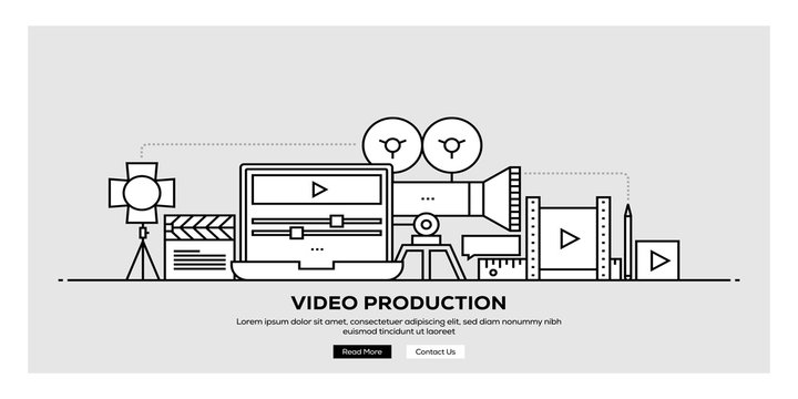 Video Production Infographic Images – Browse 3,581 Stock Photos ...