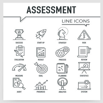 Asessment Images – Browse 26 Stock Photos, Vectors, and Video | Adobe Stock